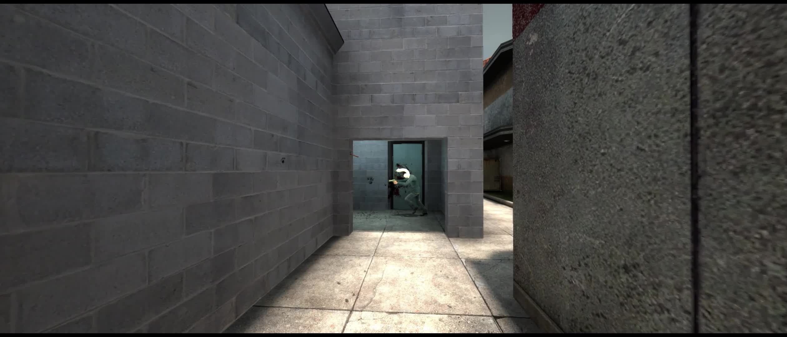 dm_booty_camp video - ModDB