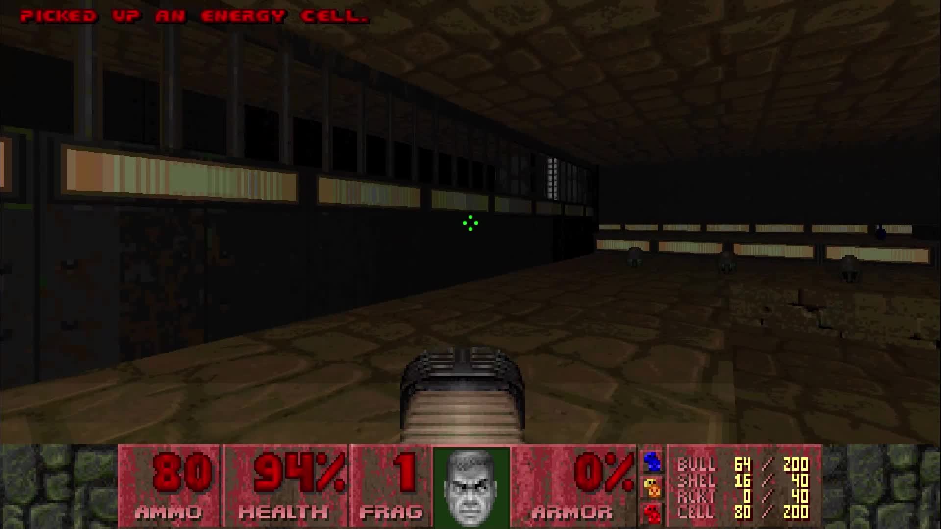 Operation: Reaper Deathmatch Pack 1 Gameplay Clips video - ModDB