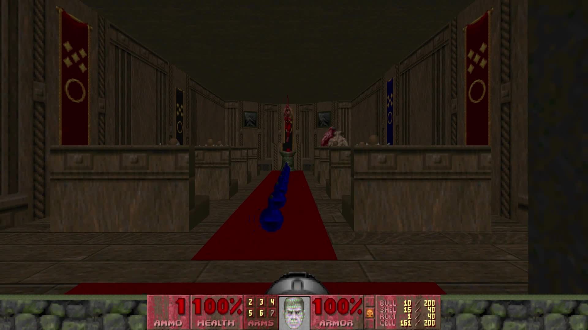 Operation: Reaper Teaser Trailer video - ModDB