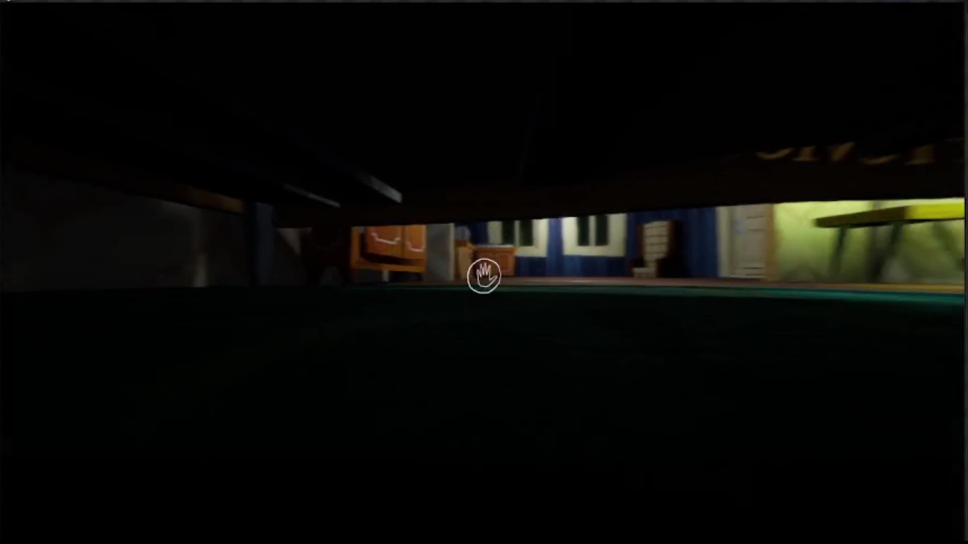 Hello Vasilich 1.5 Trailer video - ModDB