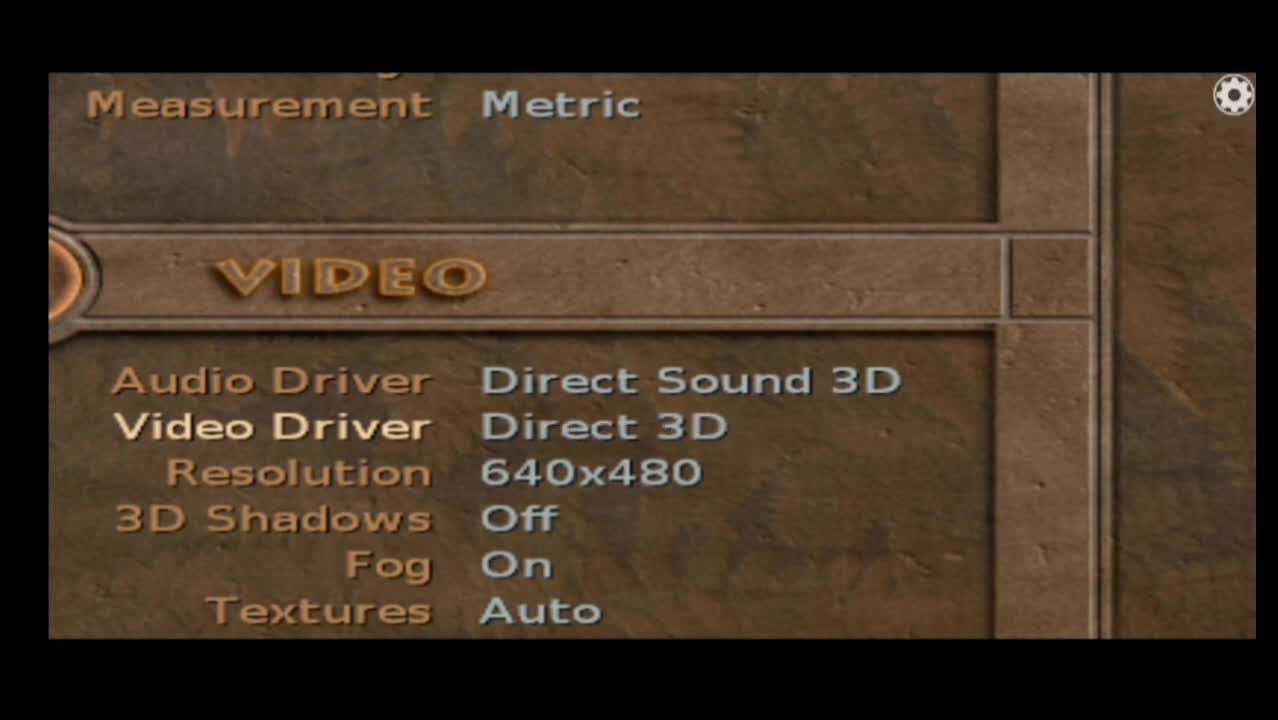 How To Play This Mod On Android Video Ambiguous Mod For Carnivores 2 Moddb