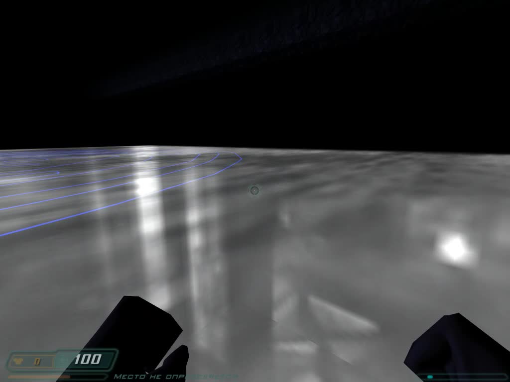 The Pattern and the Logrus video - ModDB