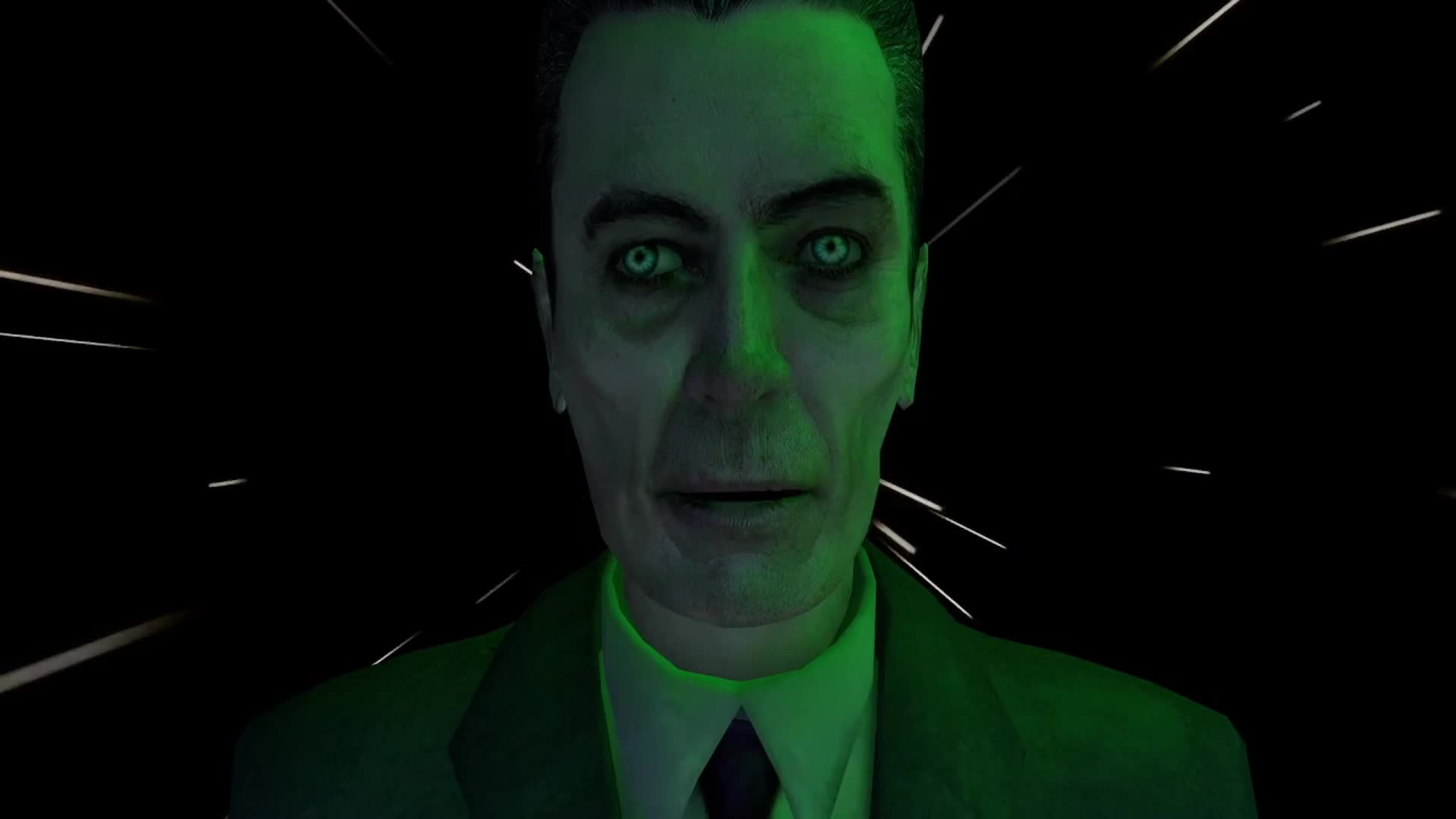 Elude trailer video - ModDB