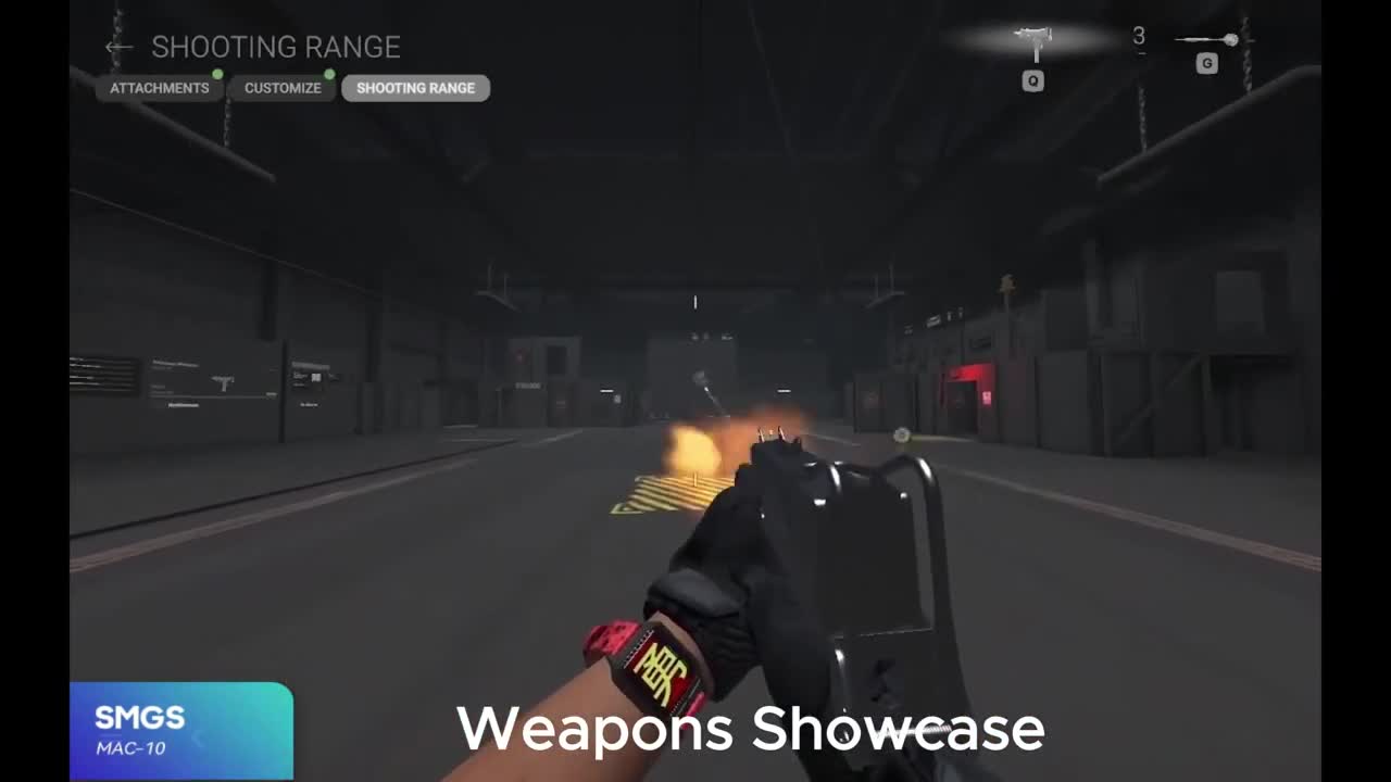 Ghost_Team_Mod video - ModDB