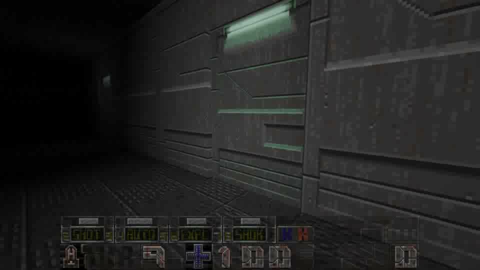 Hmmmmm video - Malice Definitive Edition Mod for Quake - ModDB