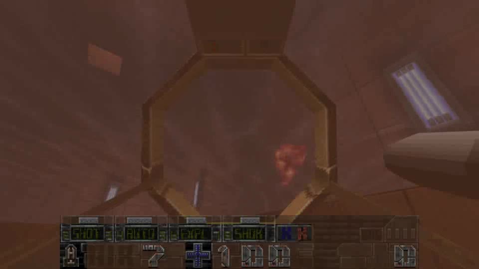 submerged video - Malice Definitive Edition Mod for Quake - ModDB