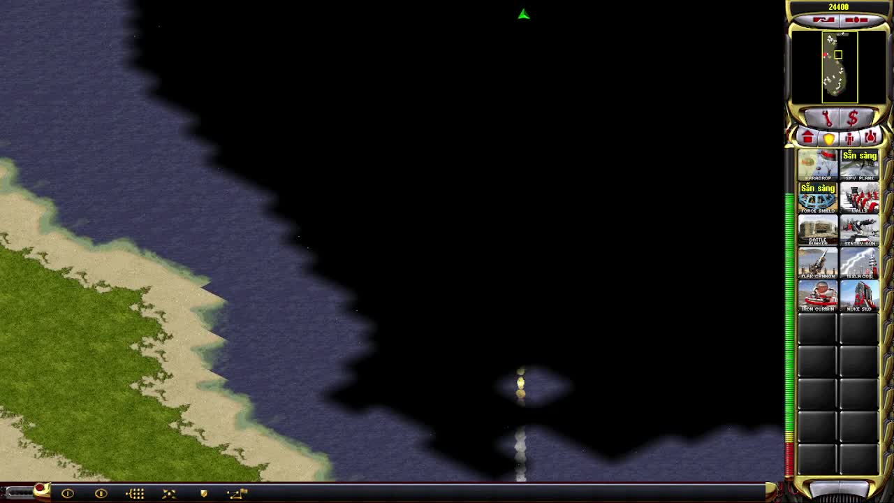 2025 04 04 18 11 47 video - Elaina's mod for C&C: Yuri's Revenge - ModDB