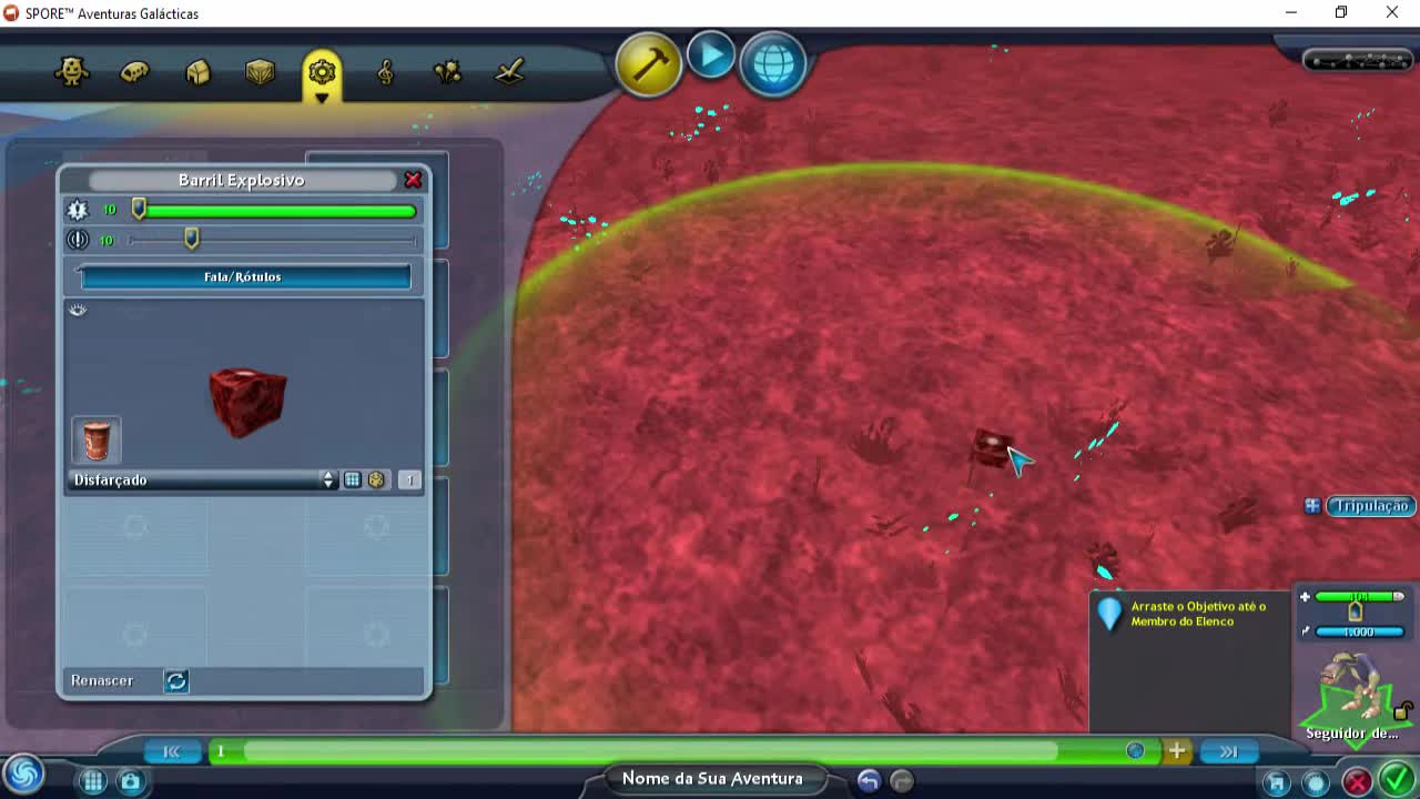 Mod review by Max Games R.S. (v1.0) video - 0KepOnline's Skinning ...