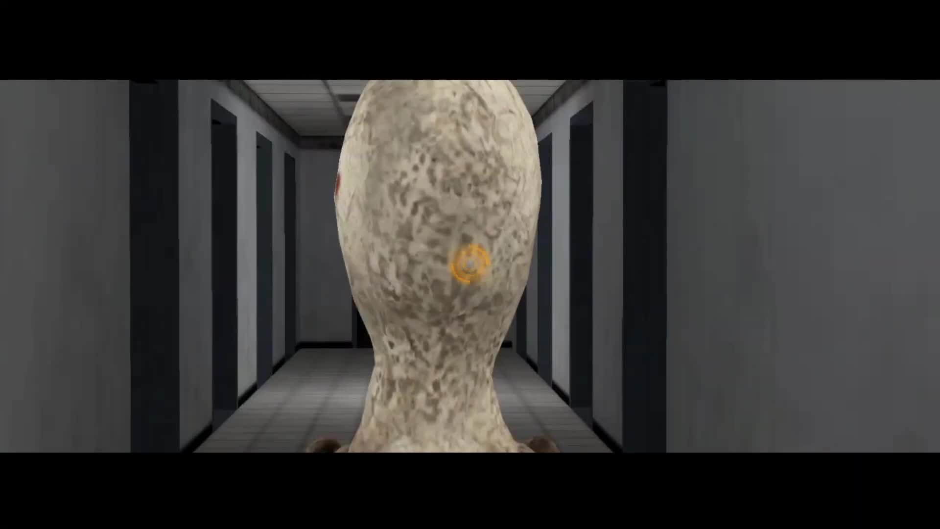 trailer 2.1 video - Gmod GoldSRC V.2.1 (Android) for Half-Life - ModDB