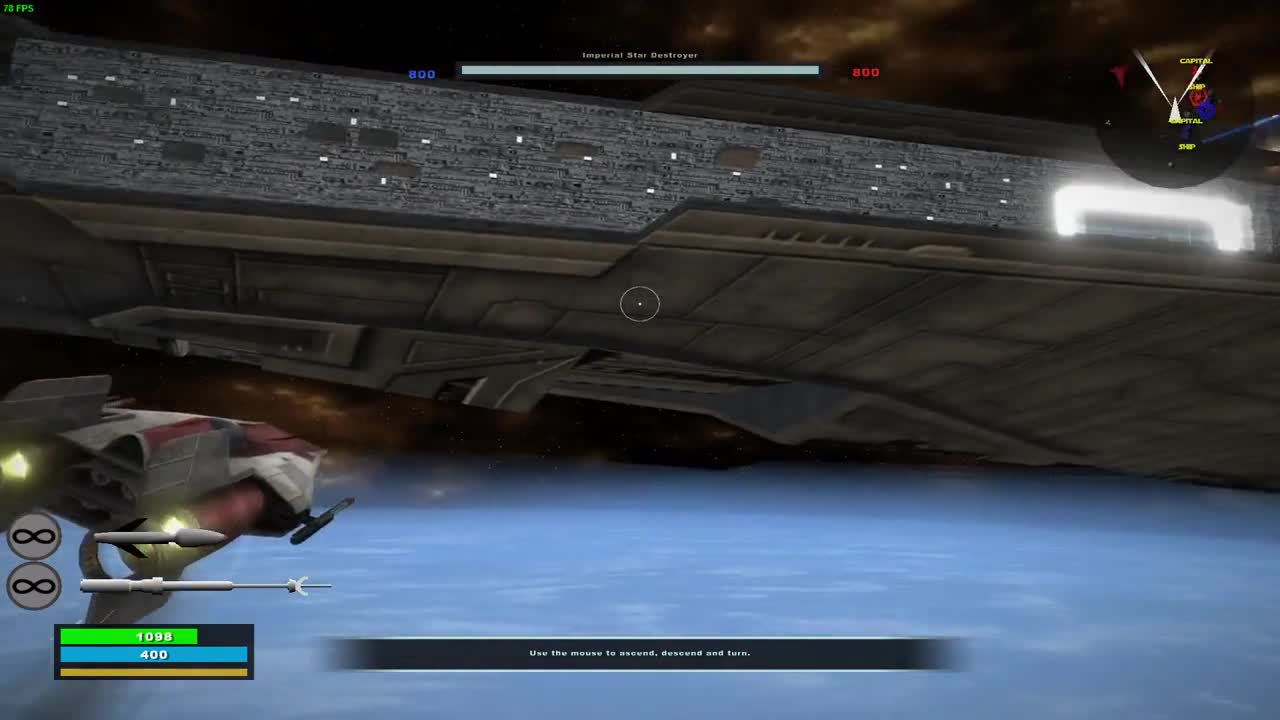 BF3 Legacy style atmosphere video - ORBITAL ASSAULT (SINGLE & MULTIPLAYER SPACE TO GROUND) mod ...