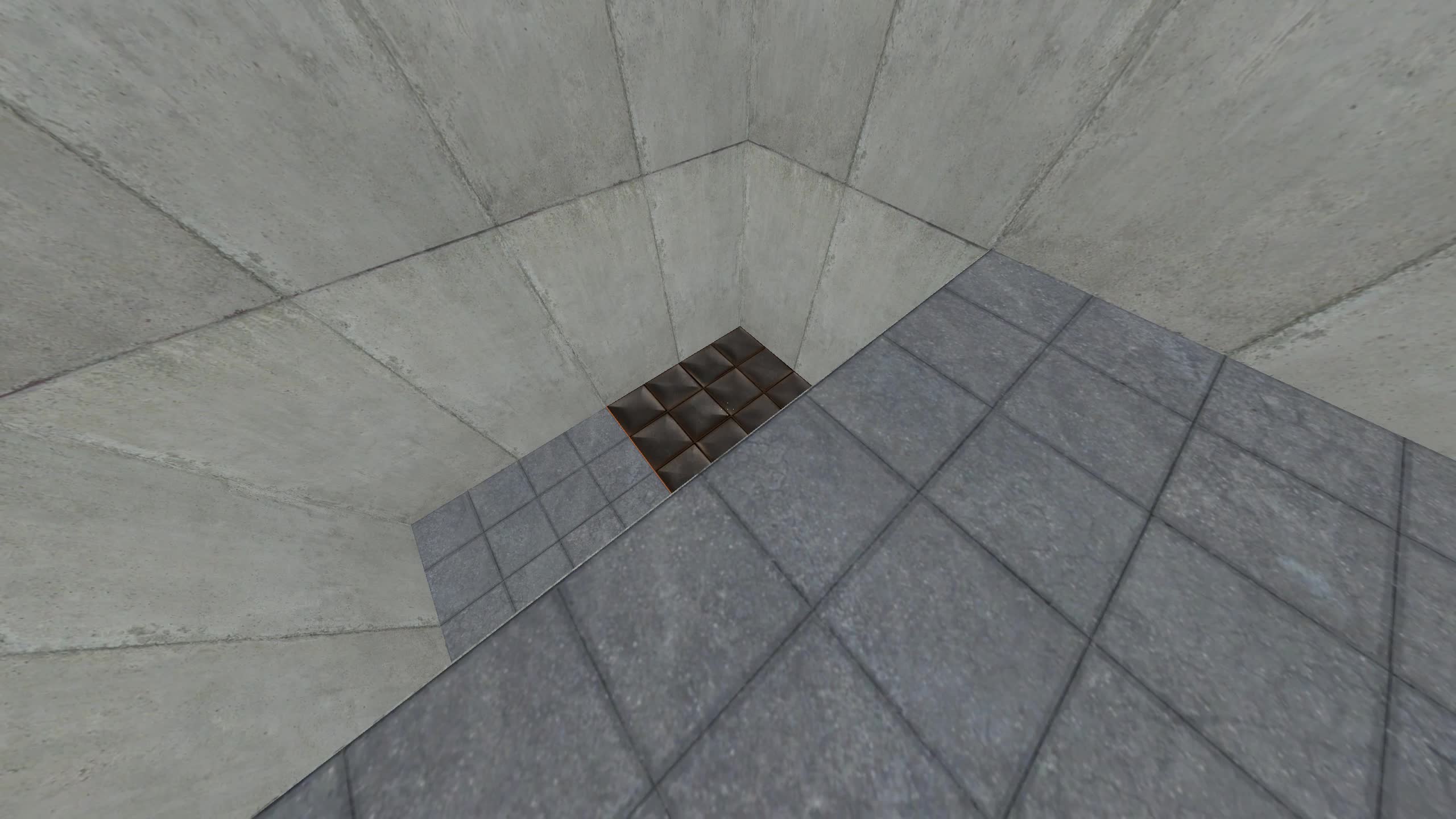 Portal Chamber Creator update video #2 - ModDB