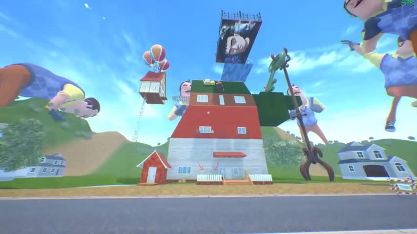 tmn code trailer video - ModDB