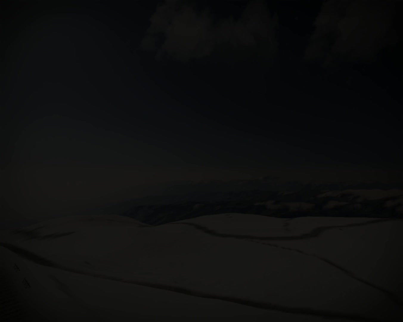 FUEL AESTHETIC REFUELED - Official teaser video - ModDB