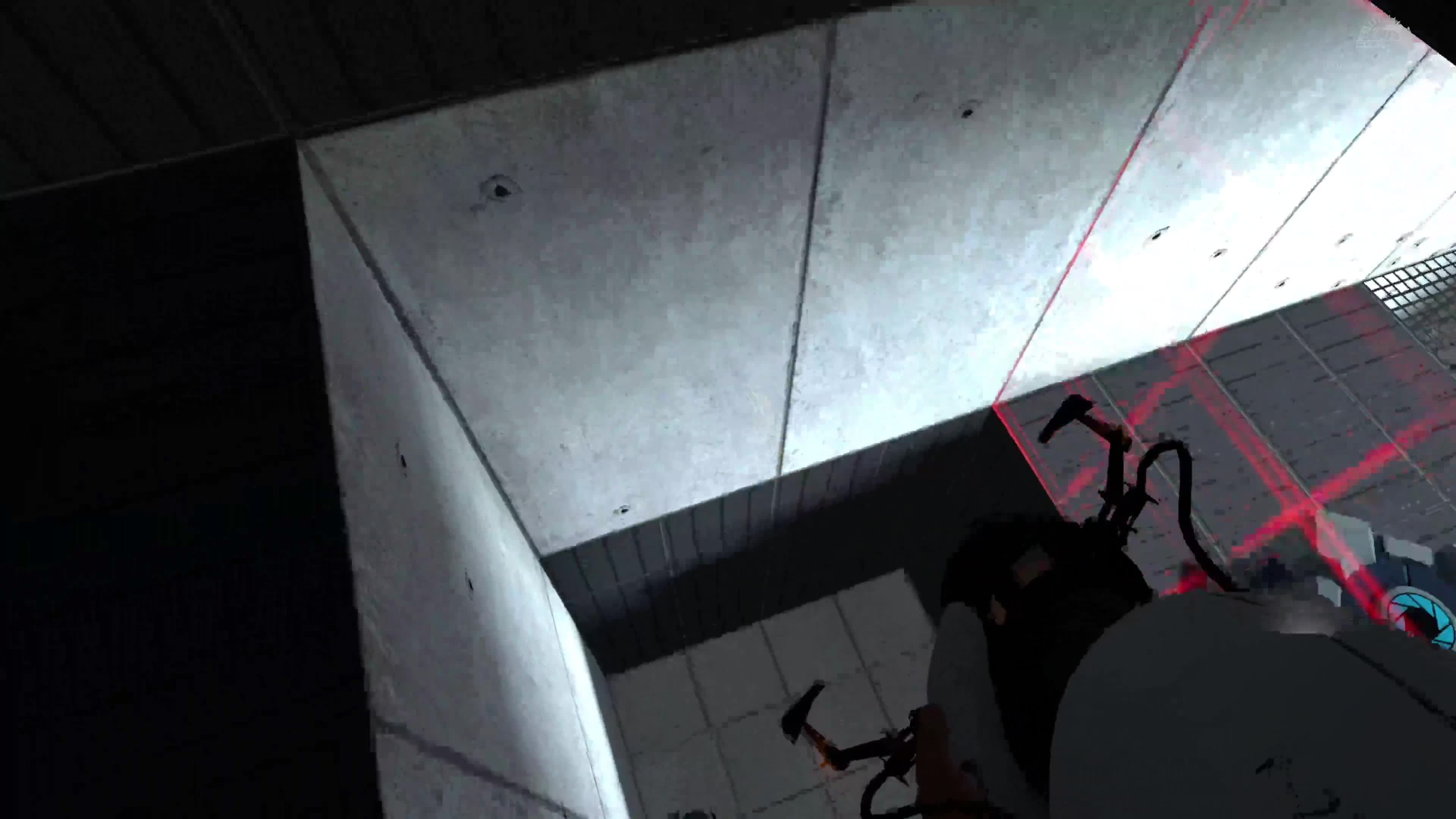 Bluz Core PBeta V2 Update! video - ModDB