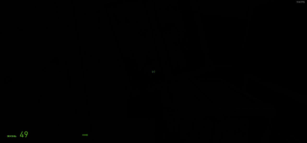 the Pripyat project 2025 04 13 19 31 31 video - ModDB