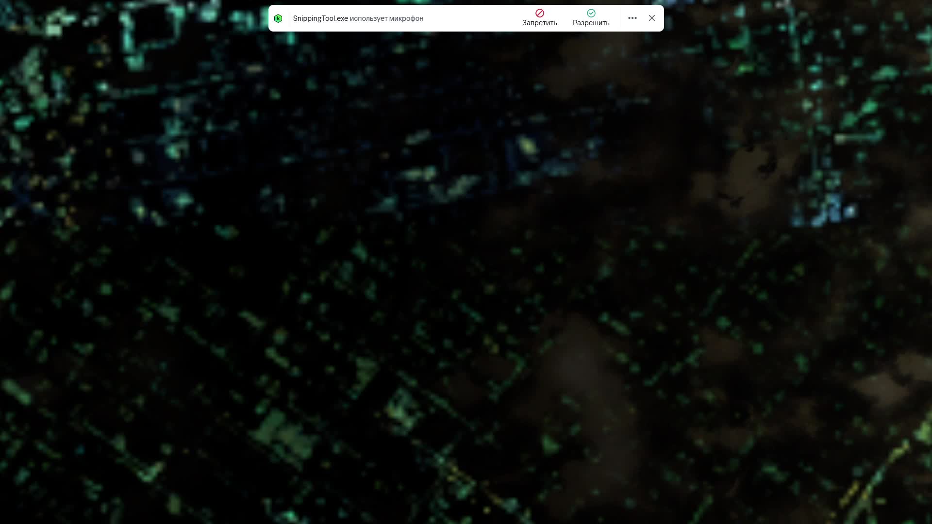 menu background video - Project: 7 Hour War mod for Half-Life 2 - ModDB