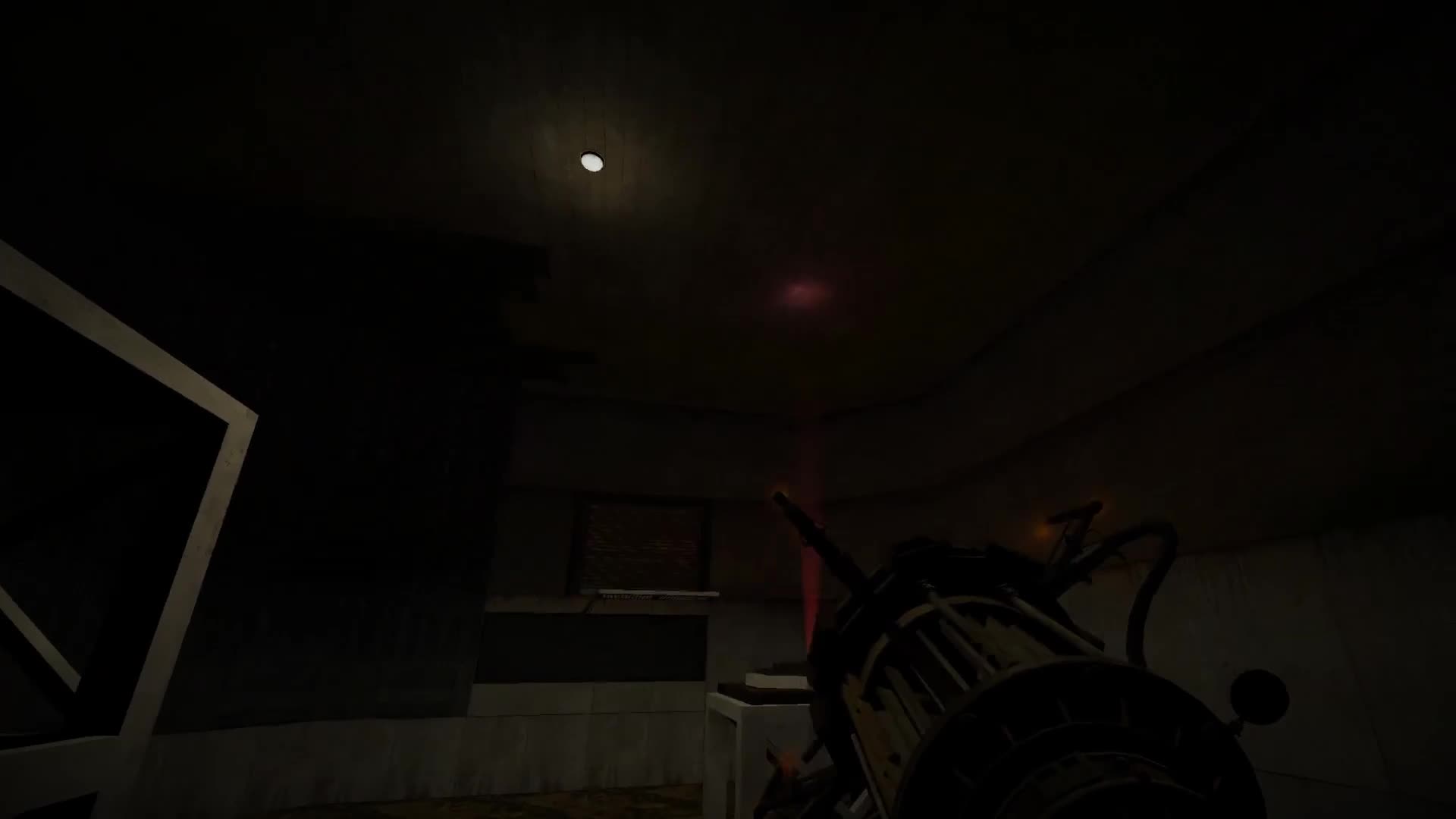 Portal : Singularity Trailer video - ModDB