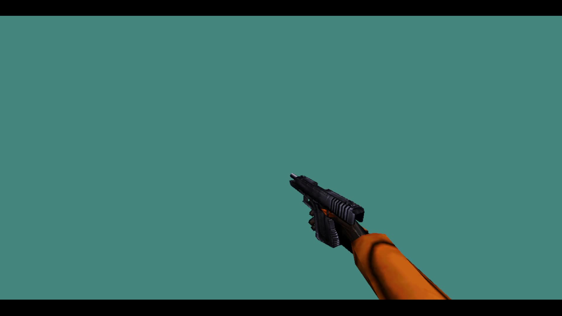 Glock Reload video - Half Life : Storm mod for Half-Life - ModDB