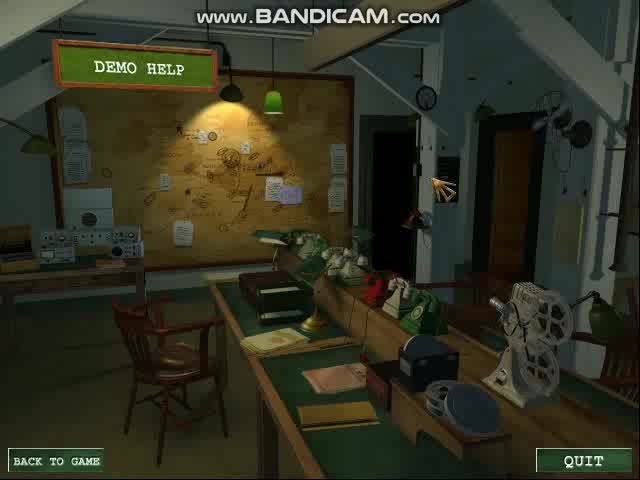 MOHAA MP Demo Mod Bots Video - ModDB