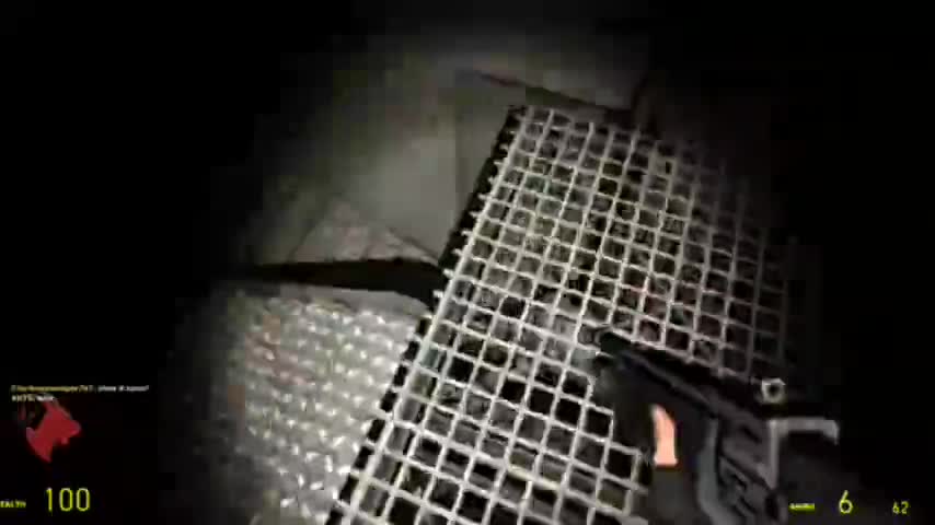 sequel2004.mp4 video - the SCARY horror story mod for Half-Life 2 - ModDB