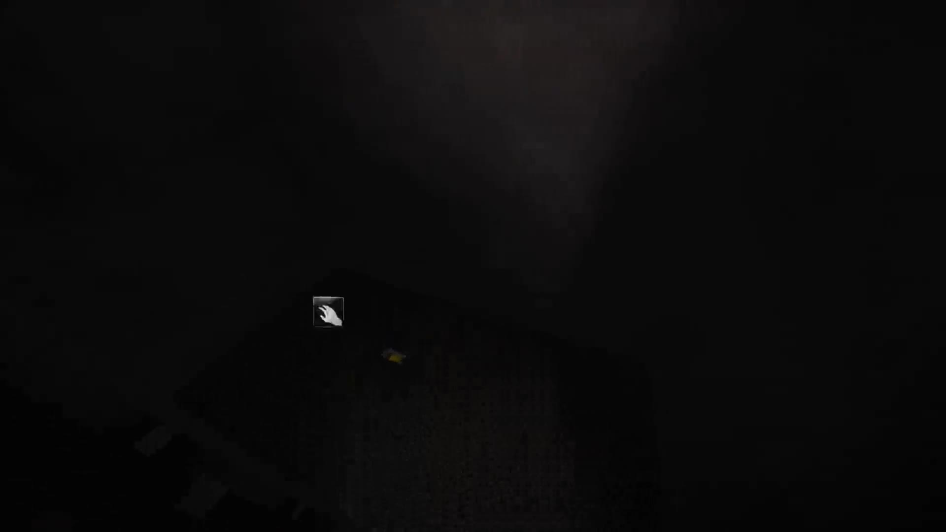 INDEV_EarlyTrailer video - ARCANA - Containment Violation mod for SCP ...