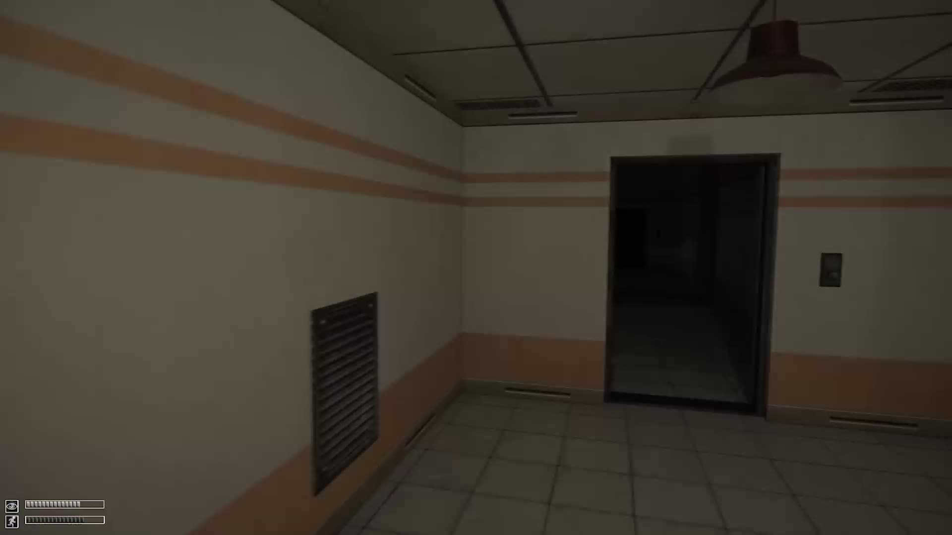 SCP:CB RTX Remaster Showcase video - ModDB