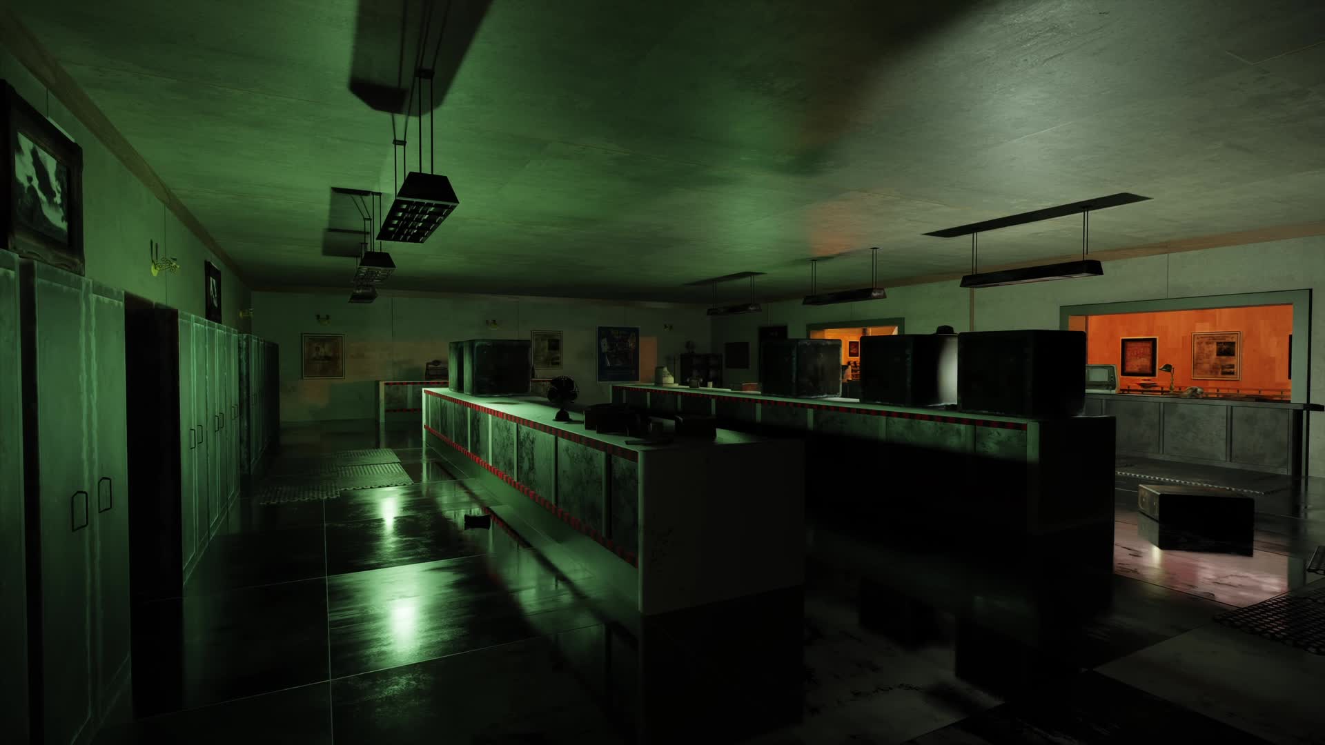 FNV RTX Solves Fallout's biggest modding hurdle video - Fallout: New ...