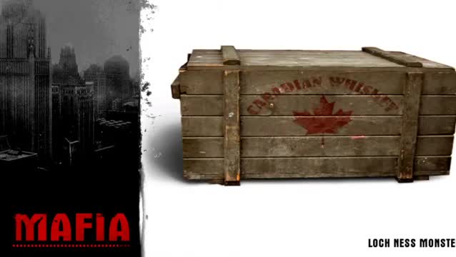 The Monsters mod video - ModDB