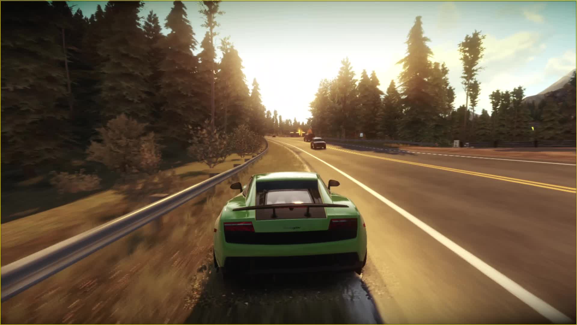 FH1XE - Odd-Firing V10 Procharger Gallardo video - XE Mod - Custom ...