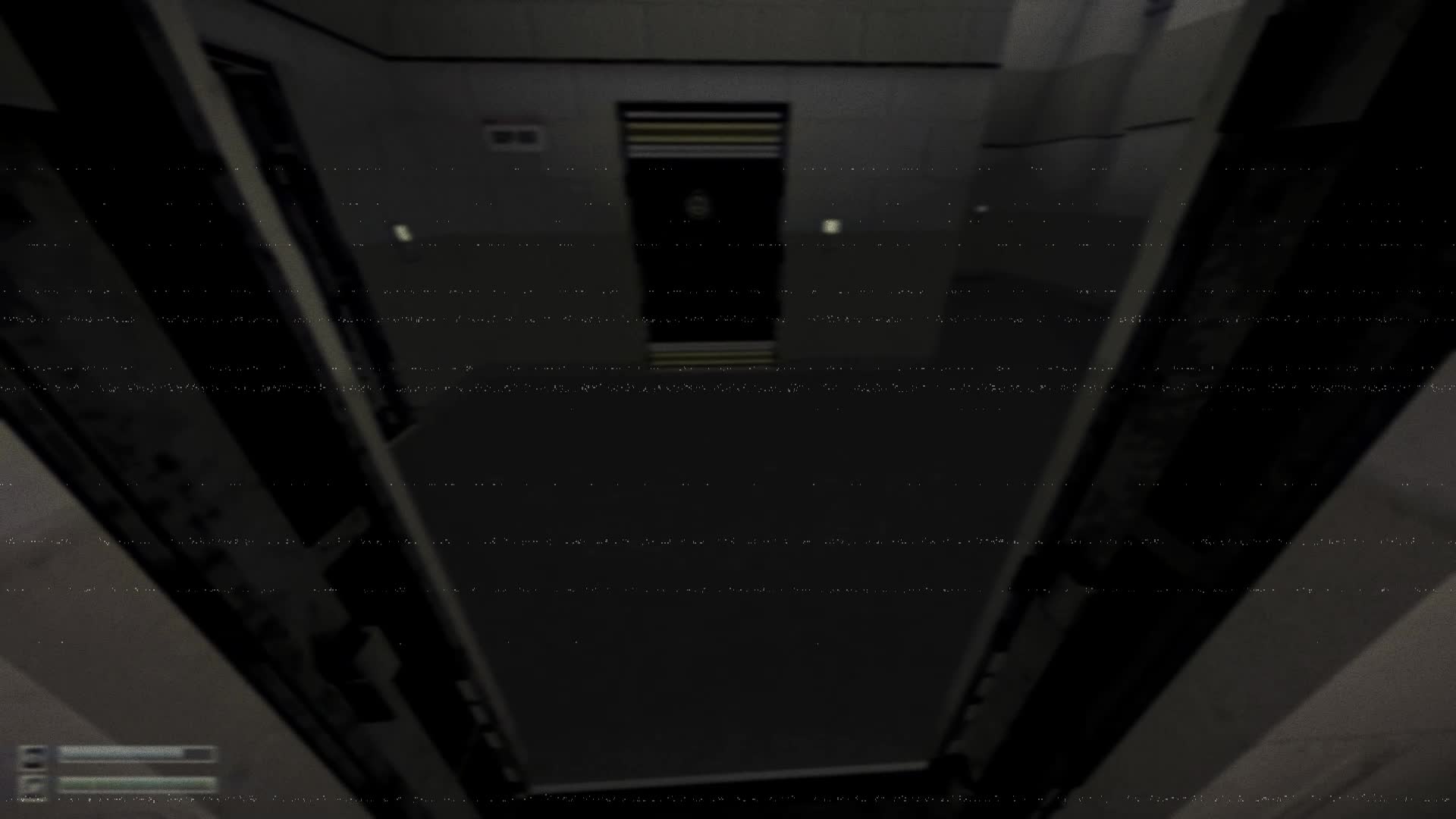 SCP Containment Breach RC v0.3 Official Release Trailer video - ModDB