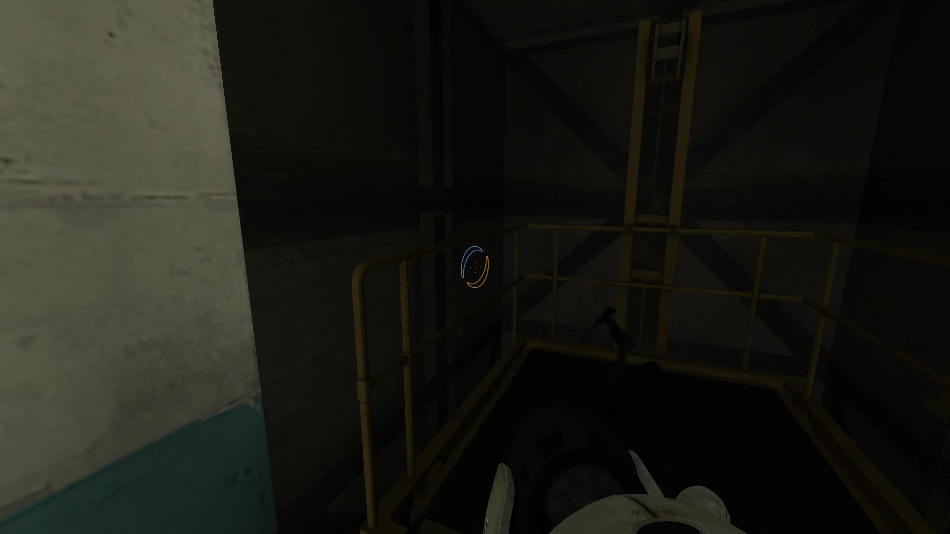 Employee Elevator video - ModDB