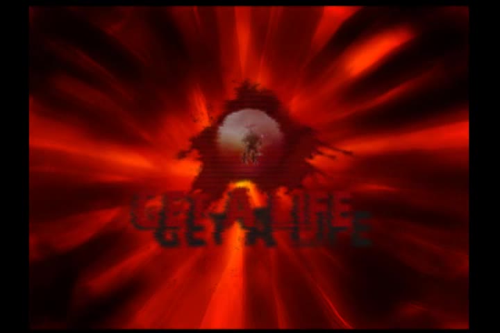Get a Life 2008 Teaser video - ModDB