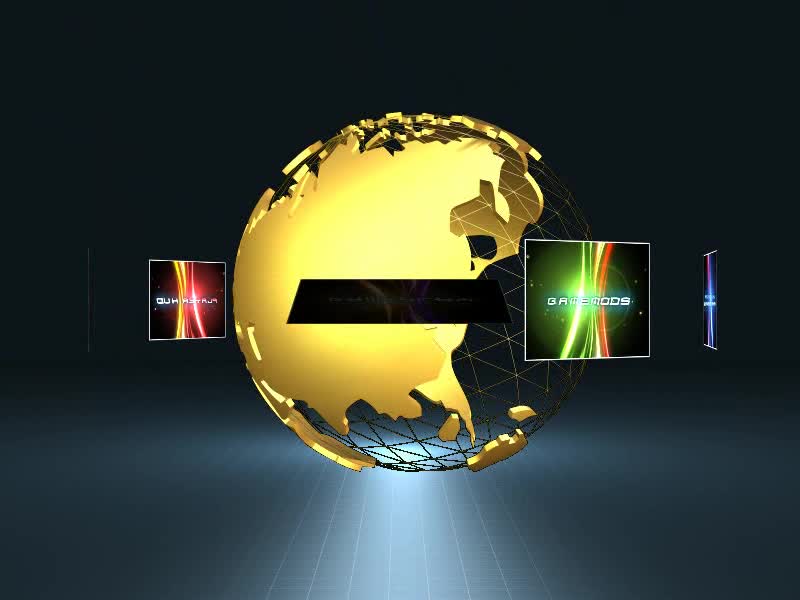 HL2DM Pro Trailer video - ModDB