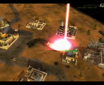 Shockwave Trailer video - ModDB