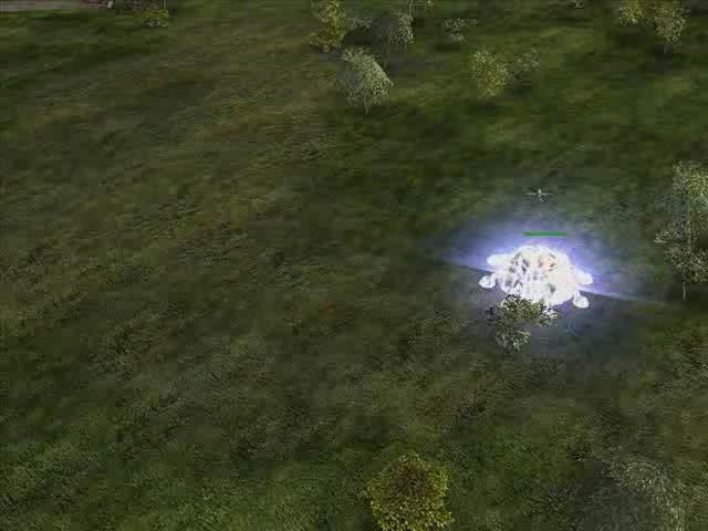 Enforcer Demo video - C&C: ShockWave mod for C&C: Generals Zero Hour - ModDB