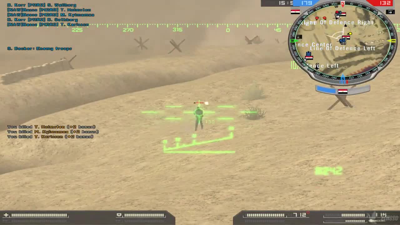 Nation At War Egypt vs Isis Terrorist video - Nations At War! mod for ...