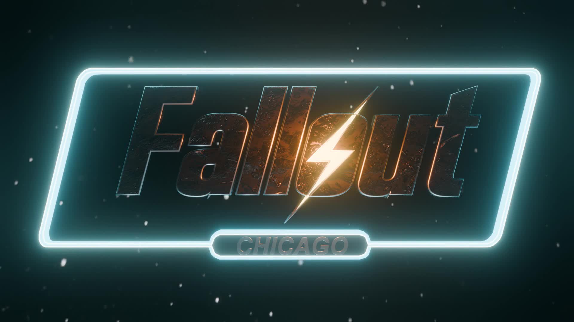 Fallout Chicago Demo video - ModDB
