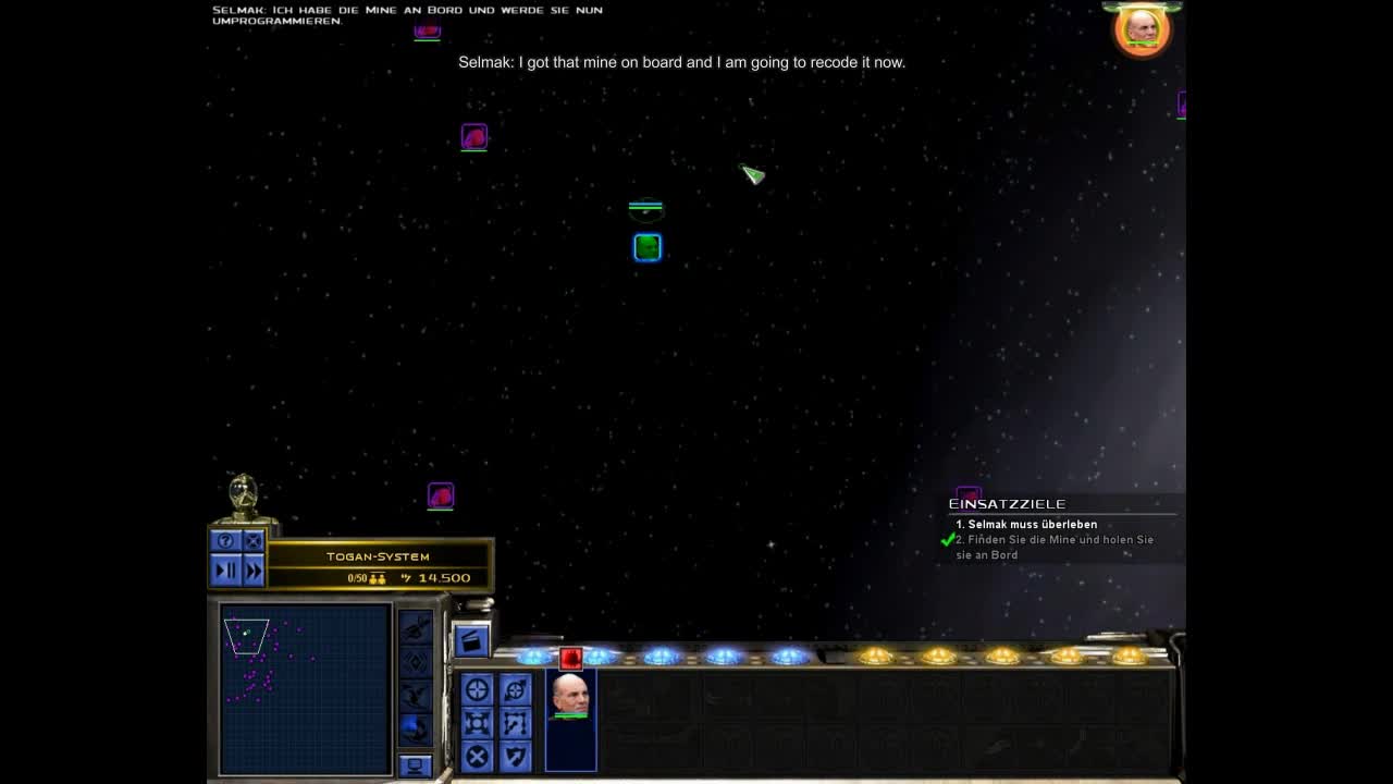 Tobin Mission video - Stargate - Empire at War: Pegasus Chronicles mod ...