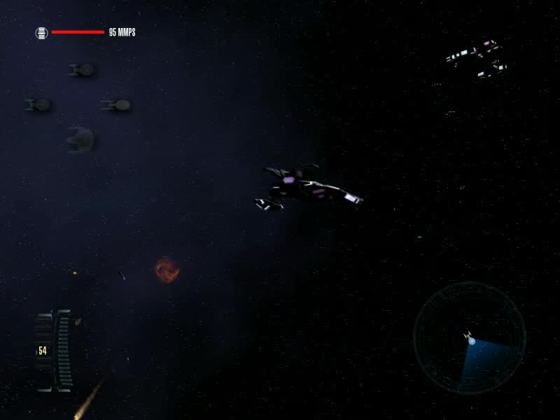 Dominion Earth: Scripted Stage 1 Map video - The Ultimate Universe mod ...