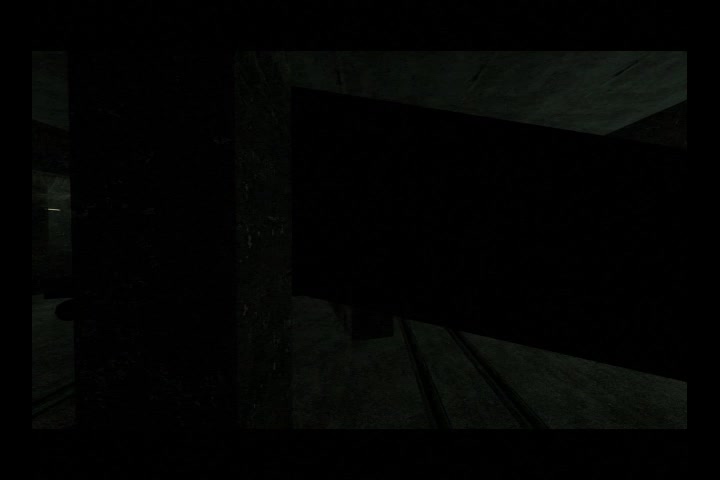 Underhell Chapter One Waiting Trailer video - ModDB